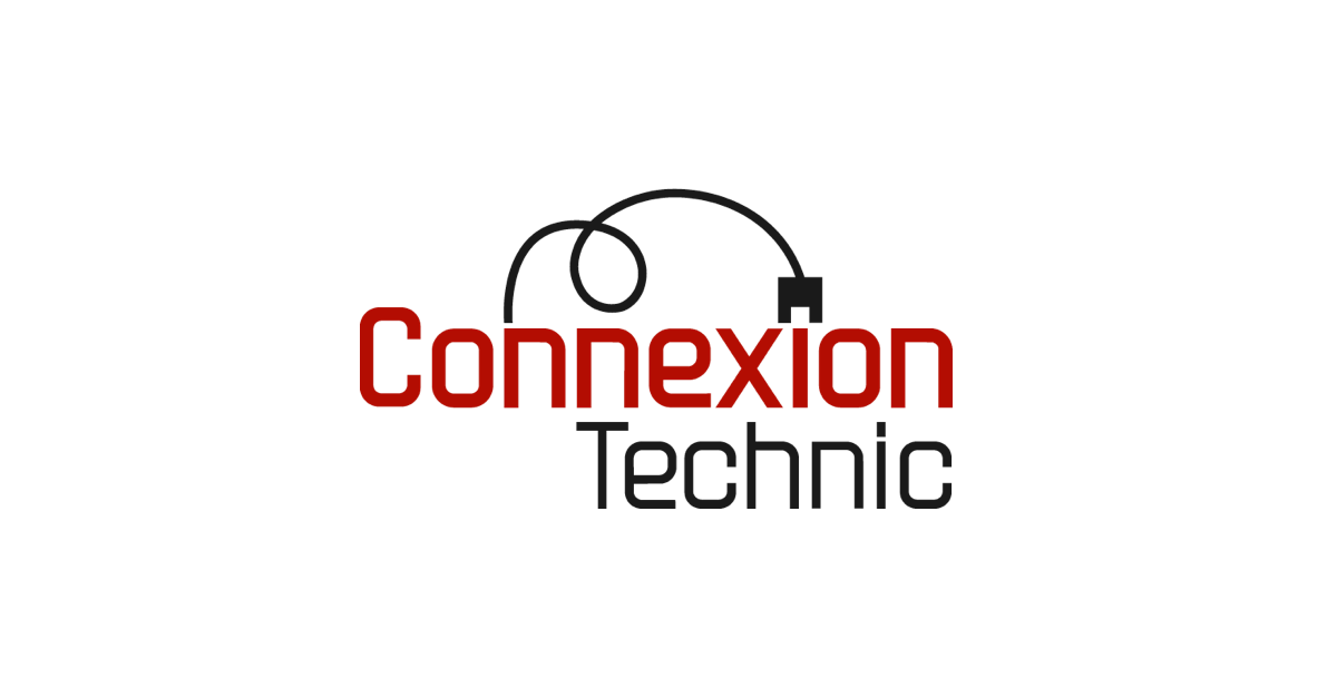 Contact | Connexion Technic
